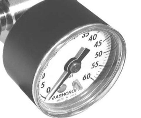 Irrigation - EndoExperience