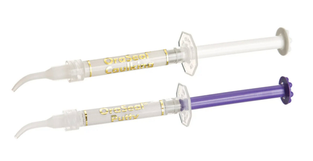 Pretreatment - EndoExperience