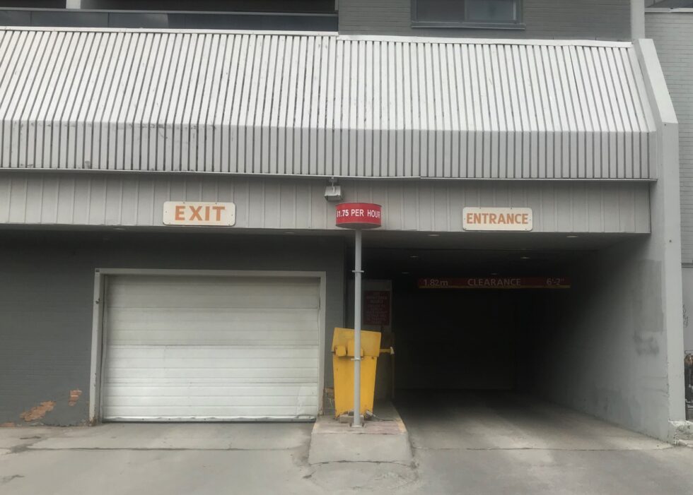 For Patients - EndoExperience