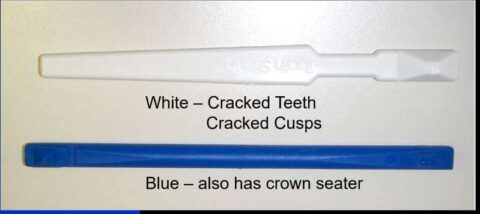 Diagnosis - EndoExperience