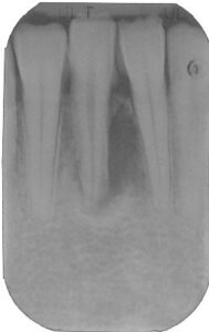 Sept. 2021 Cemental Tear - EndoExperience